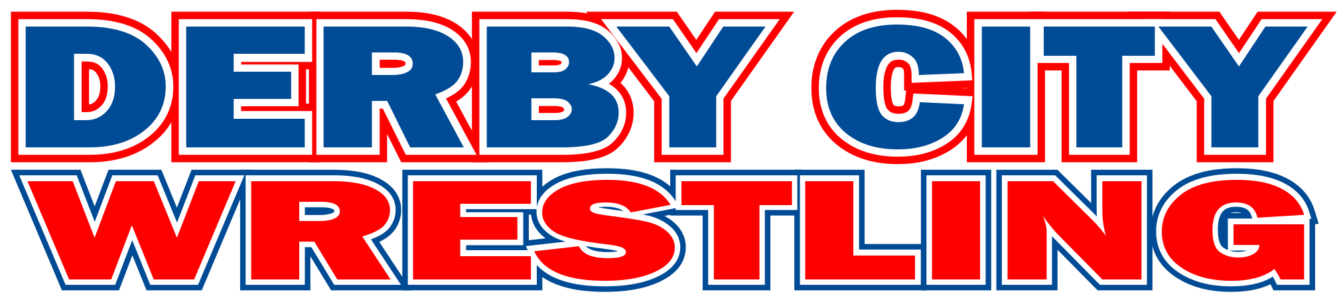 Home | Derby City Wrestling