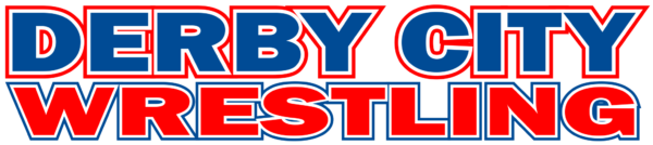 Home | Derby City Wrestling