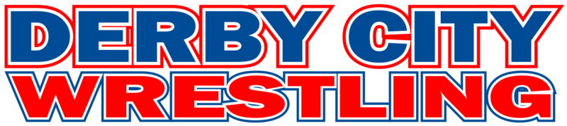 Home | Derby City Wrestling